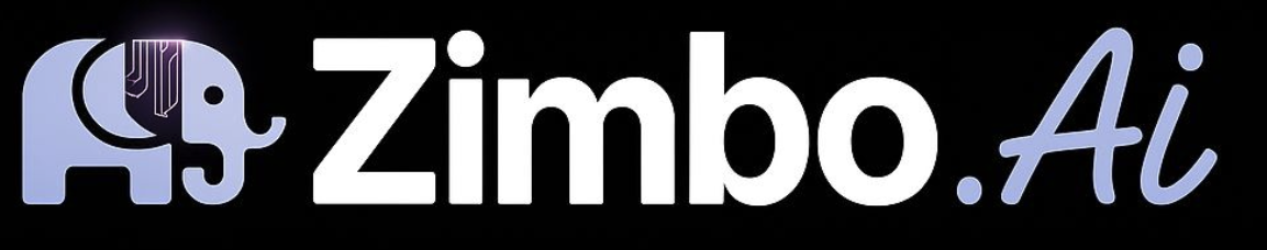 Zimbo.AI - Asistente de WhatsApp con IA